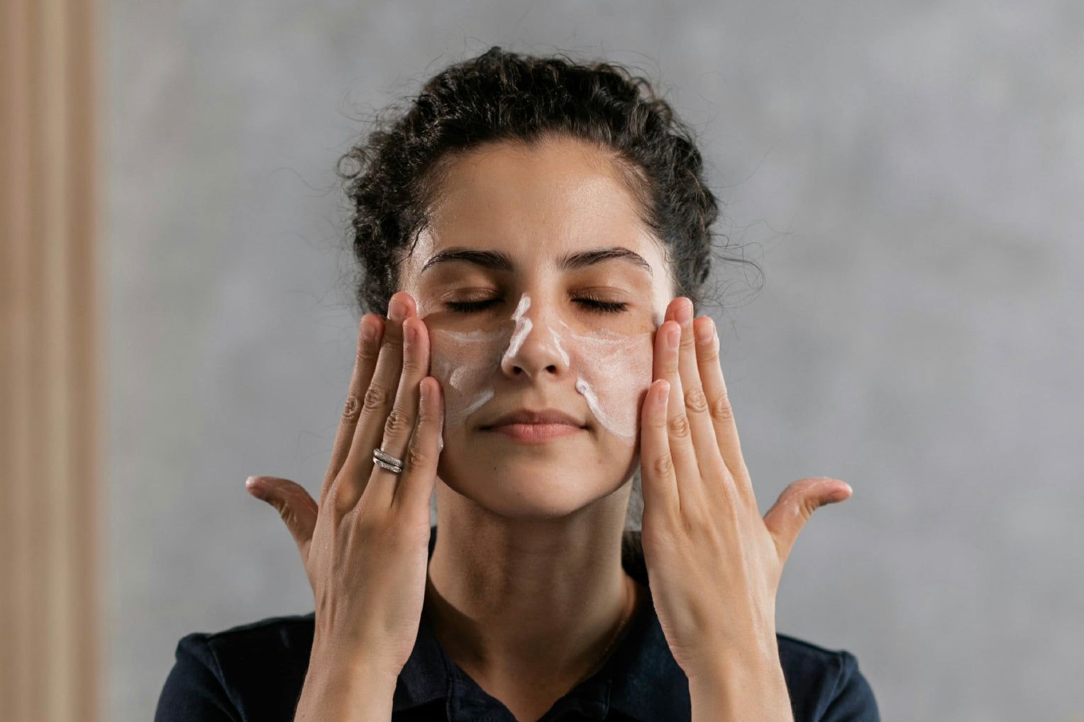 5 Signs Your Skin Needs a Radiance Boost & How a Mask Can Help – Foxtale