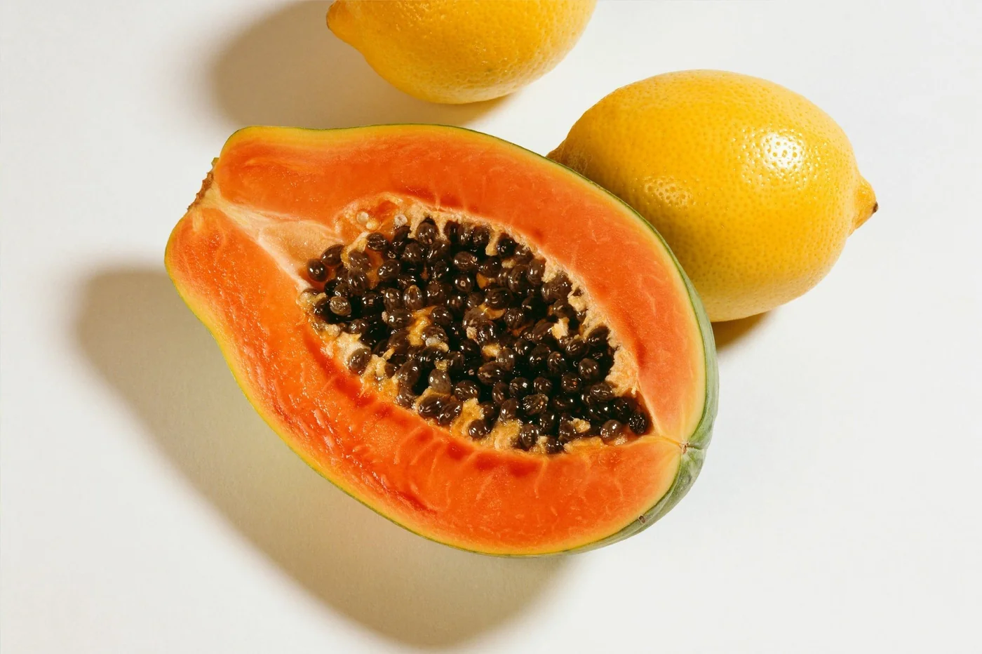 6 Papaya Benefits for Skin – FoxtaleDownload the App