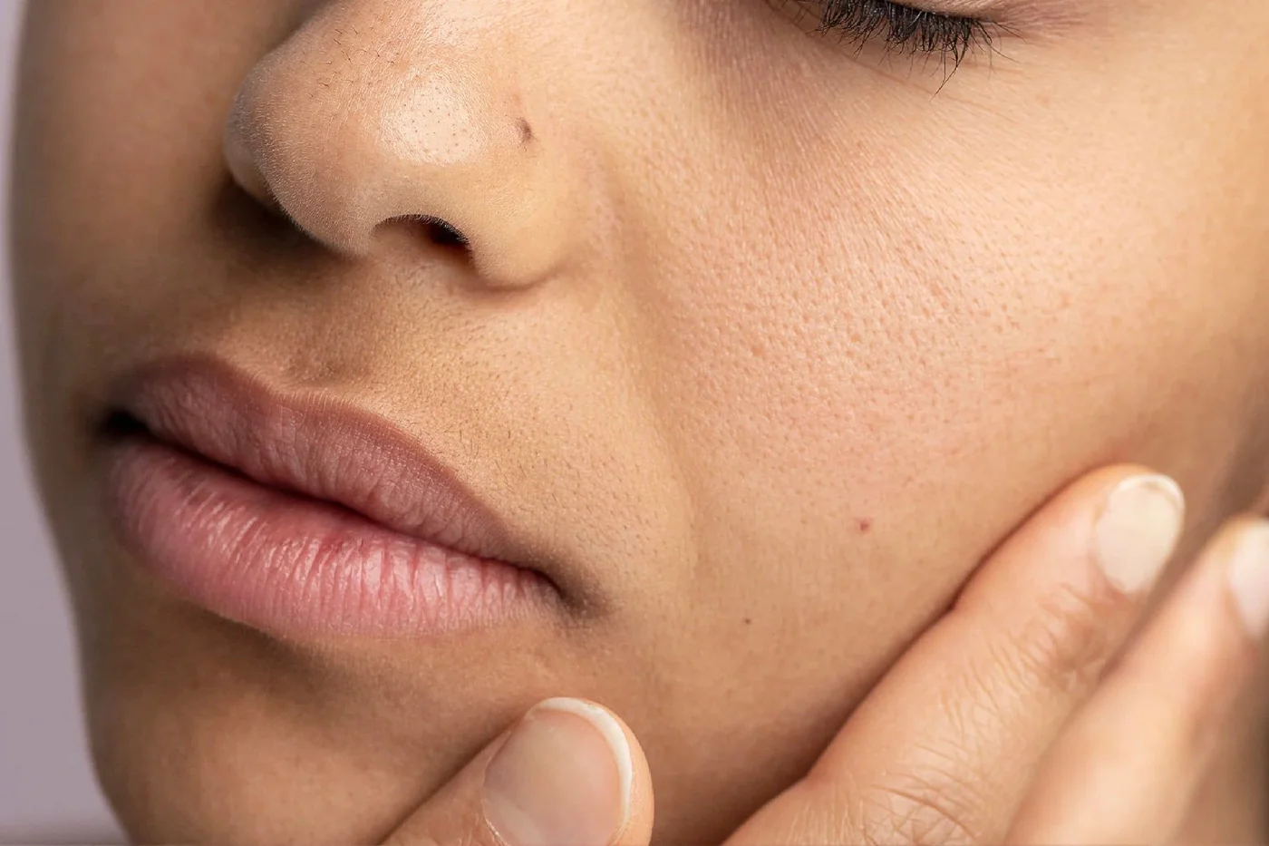 Dehydrated Skin: Learn The Signs And Boost Your Hydration Game – Foxtale