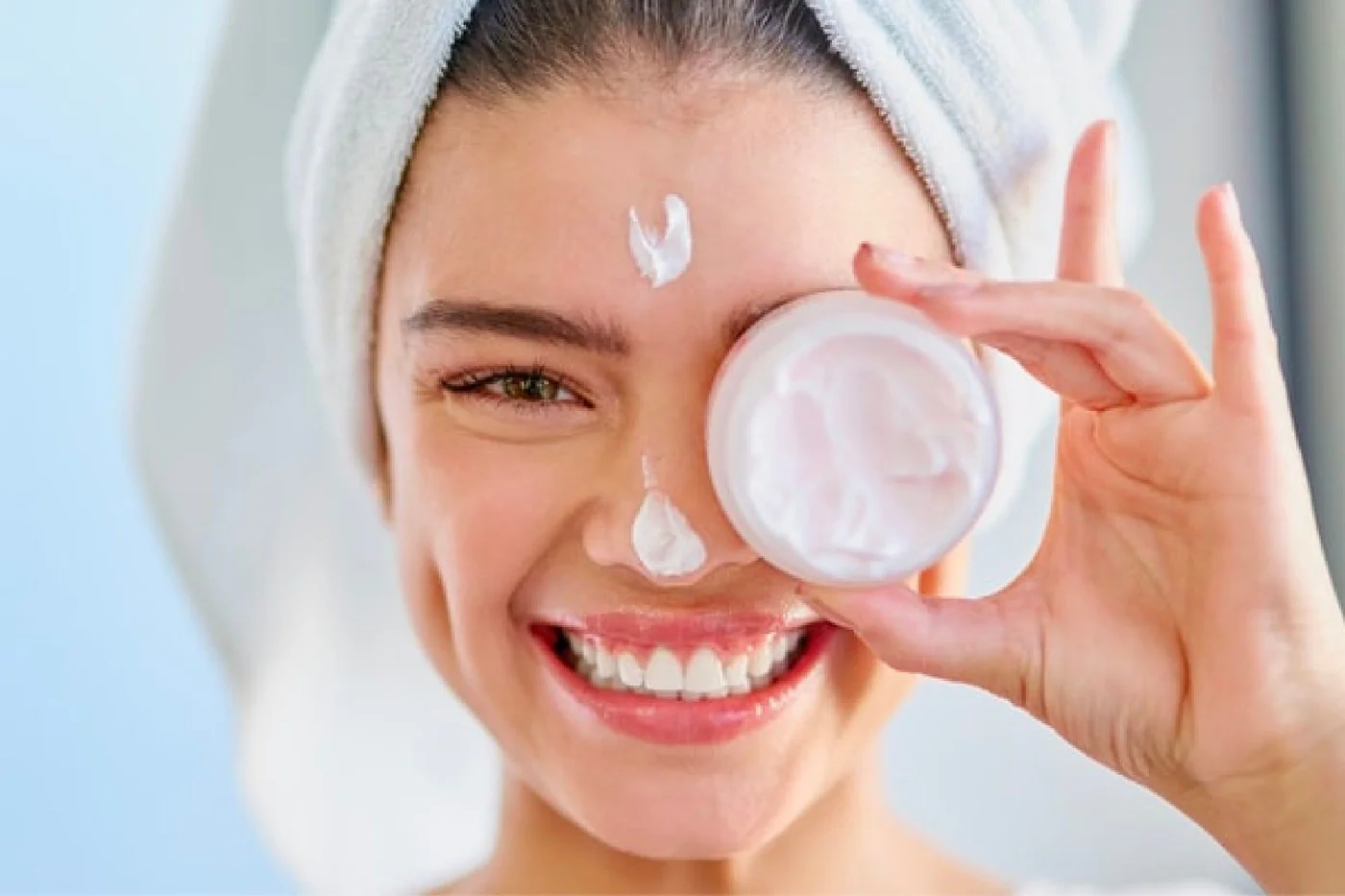 Gentle Skincare Tips, for Sensitive Skin: What to Use and Avoid – Foxtale