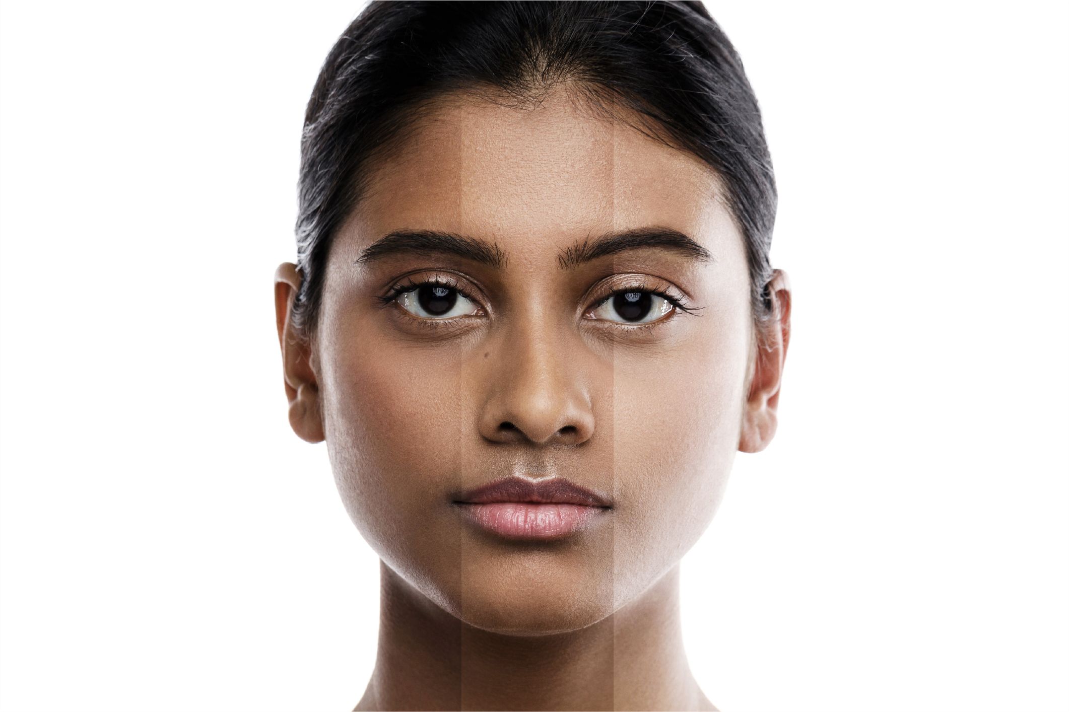 Remove Tan in 7 Days: Fast & Effective Methods