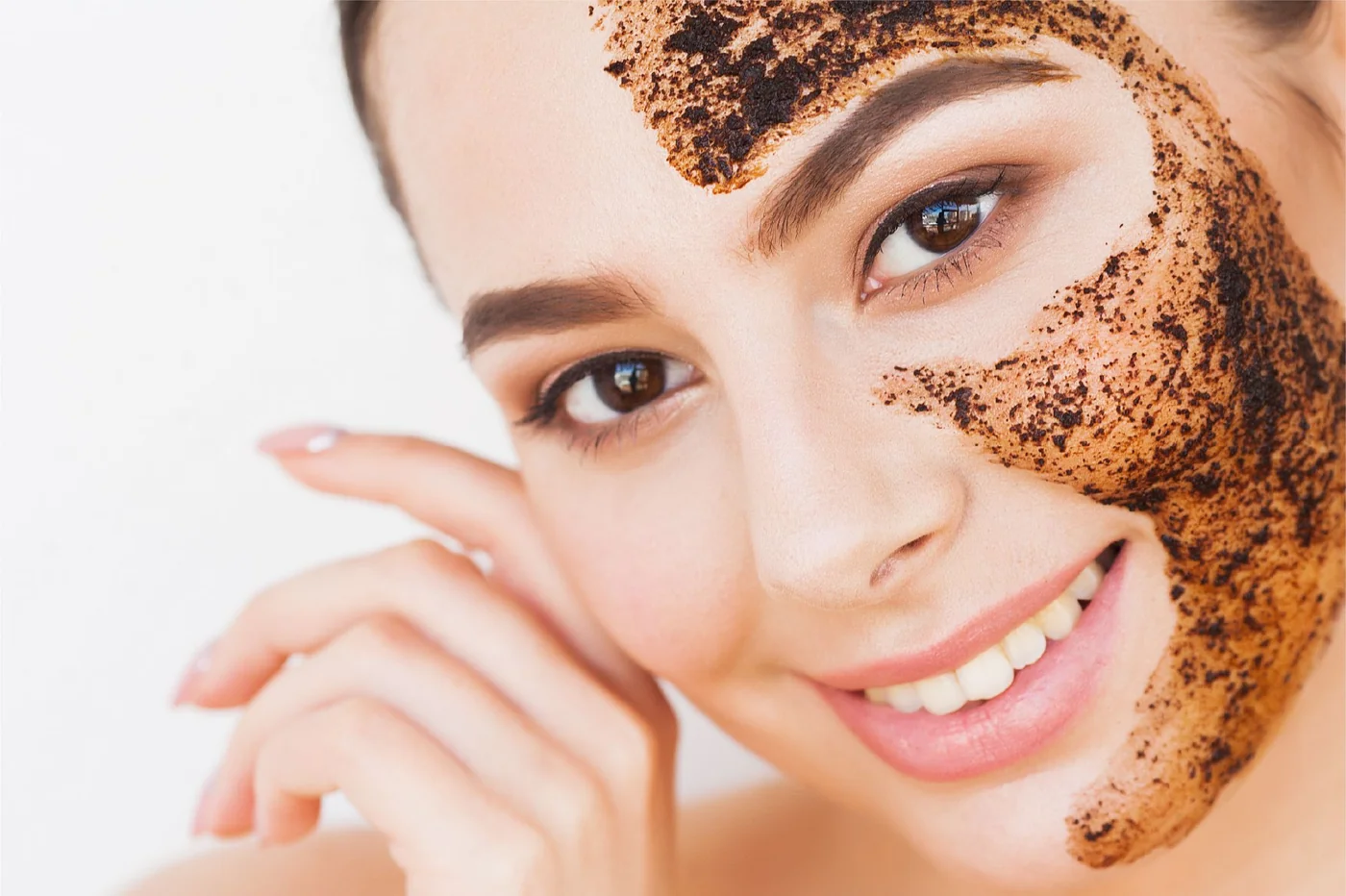 Coffee Powder for Tan Removal: Easy DIY Skincare