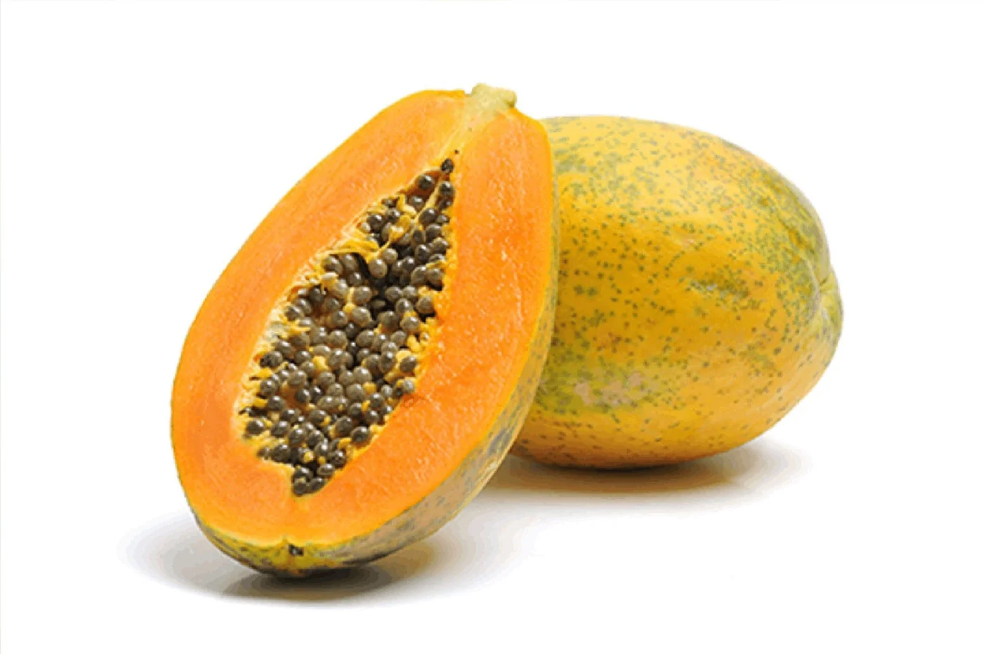 Papain for Skin: Benefits, Side Effects, and More – FoxtaleDownload the App