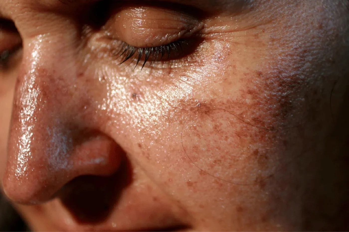 Reverse Sun Damage: 5 Expert-Suggested Ways to Restore Your Skin – Foxtale