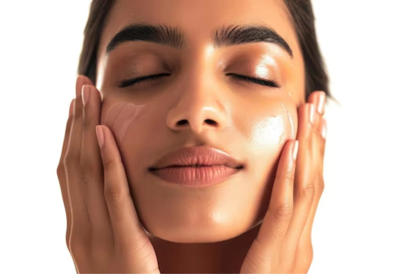 Common Skincare Myths Debunked: What Actually Works? – Foxtale