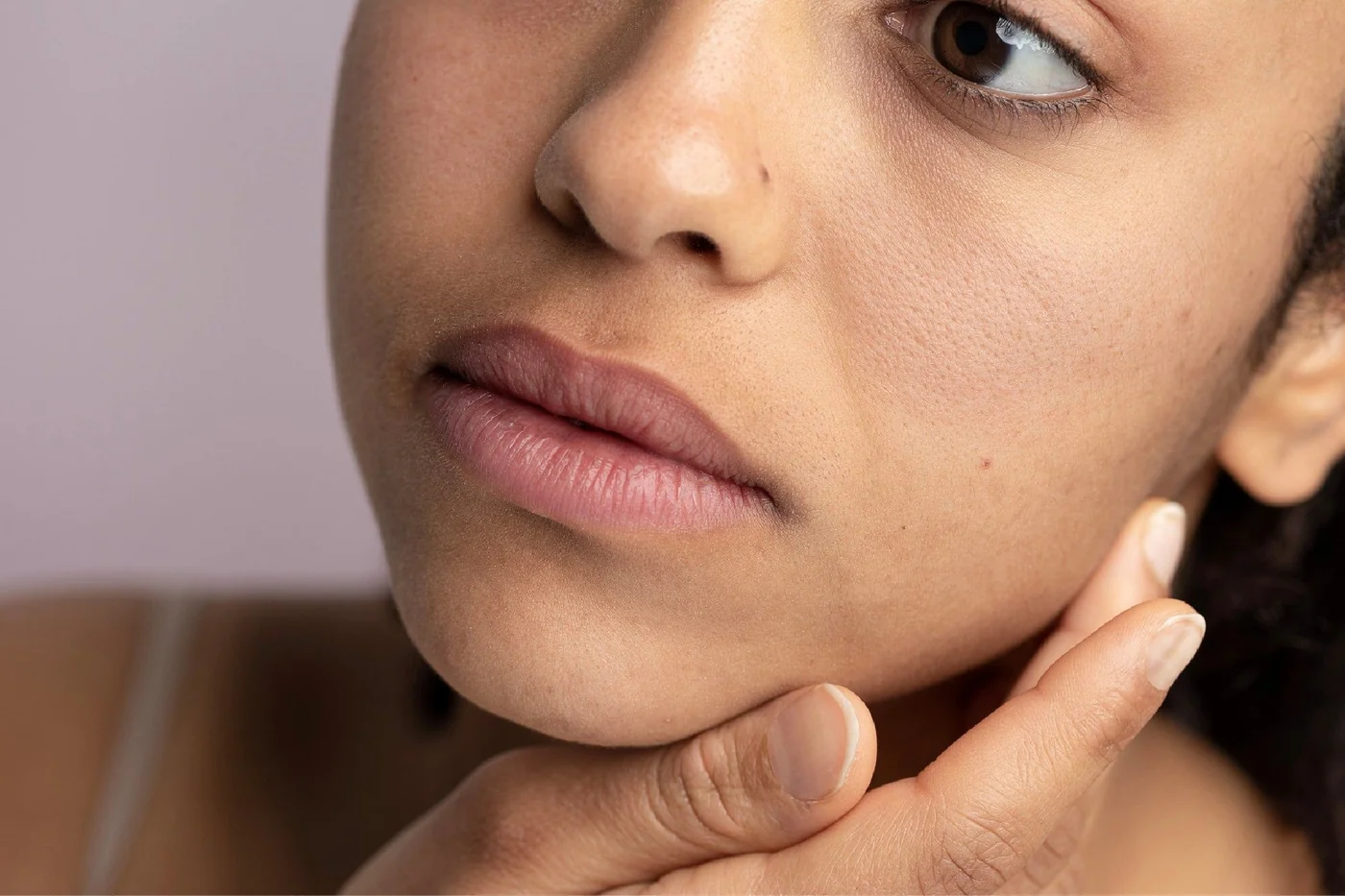 Why Your Skin Loses Its Glow and How to Get It Back – Foxtale