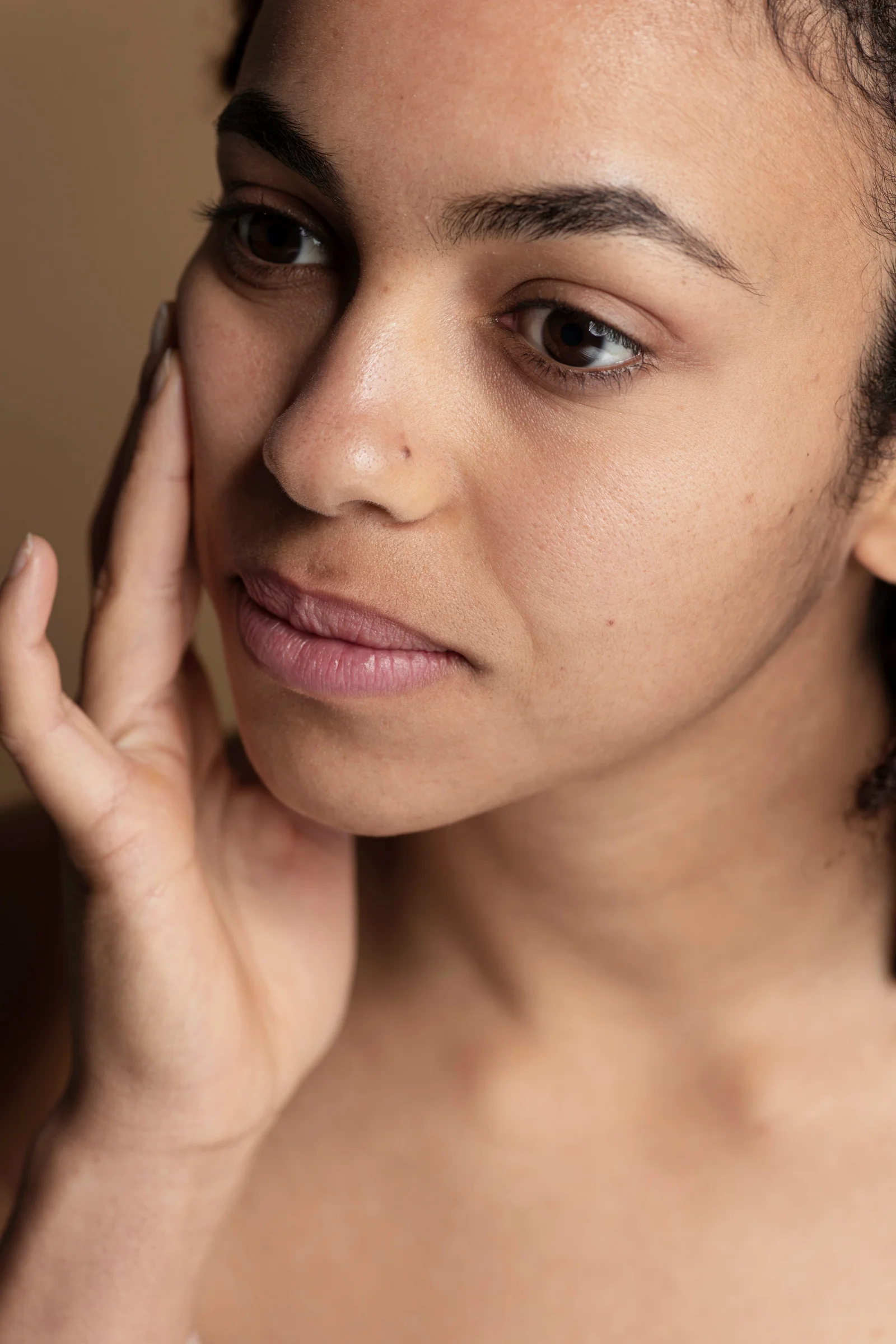 A Step-by-Step Skincare Guide to Achieving Acne-Free Skin – Foxtale